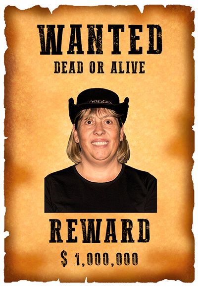 Undervisning 2024 - 2025 - Border Line-Dance Club Tønder